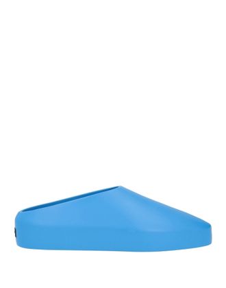 Fear of God SCHUHE - Mules & Clogs auf YOOX.COM