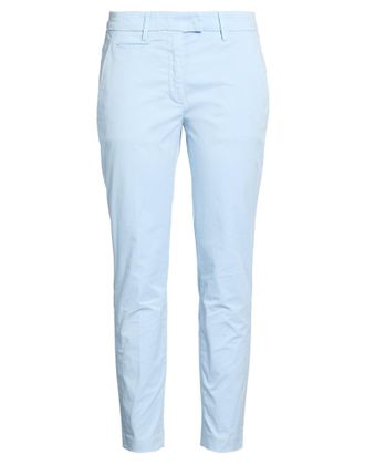 Dondup HOSEN & R&Ouml;CKE - Hosen auf YOOX.COM