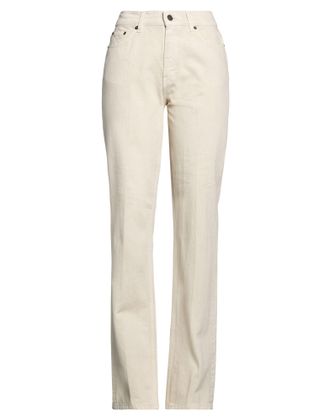 The Row HOSEN & R&Ouml;CKE - Jeanshosen auf YOOX.COM