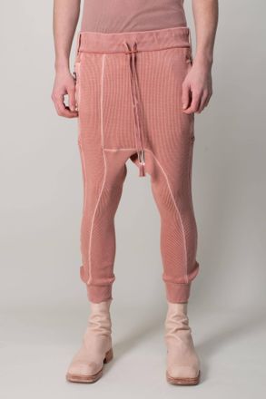 Boris Bidian Saberi Long John 2.1