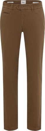 Brax Feel Good Style Everest Nougat 26