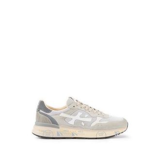 Premiata Baskets basses Mick 0.1