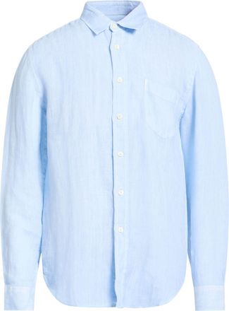 120% Lino TOPS - Hemden auf YOOX.COM