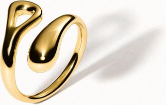 Purelei Generosity Ring