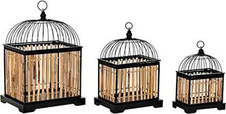 DKD Home Decor Dekofigur, Standard