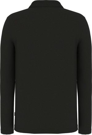 Joop Poloshirt Herren Poloshirt Baumwolle 17 JJ-23Pero 10019307