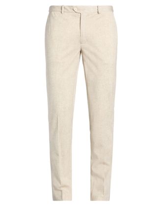 Circolo 1901 HOSEN & R&Ouml;CKE - Hosen auf YOOX.COM