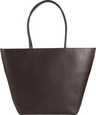 Mars&egrave;ll TASCHEN - Schultertaschen auf YOOX.COM