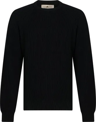 Irish Crone STRICKWAREN - Pullover auf YOOX.COM