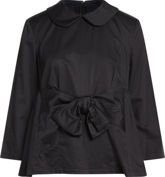 Comme Des Gar&ccedil;ons TOPS - Tops auf YOOX.COM