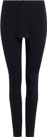 Nakamura Damen Tight Da.-Fahrrad-Hose Brussels III W