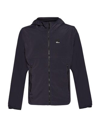 Jack Wolfskin JACKEN & M&Auml;NTEL - Jacken und Anoraks auf YOOX.COM