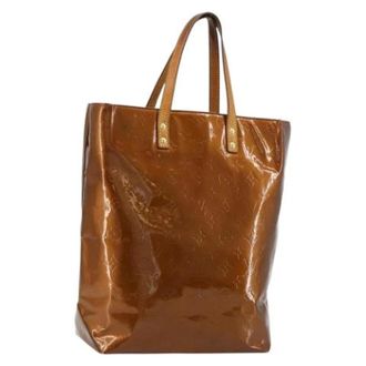 Louis Vuitton Damen, Pre-Owned, Braun, ONE SIZEGr&ouml;&szlig;e