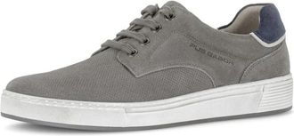 Gabor Sneakers - - Shoes - Herren - Grau - 43 EU
