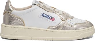 Autry Baskets Autry et glisser