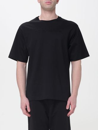 Dolce & Gabbana T-Shirt DOLCE & GABBANA Homme couleur Noir