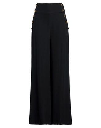 Hanita BAS - Pantalons sur YOOX.COM