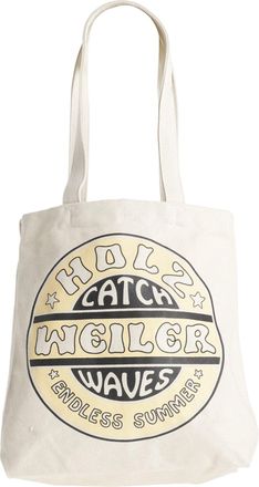 Holzweiler TASCHEN - Schultertaschen auf YOOX.COM