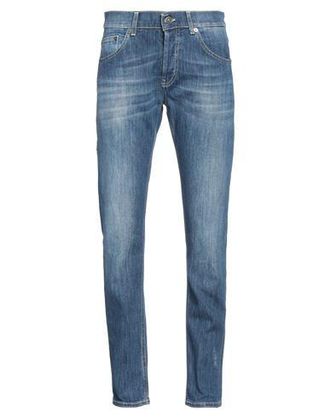 Dondup BAS - Pantalons en jean sur YOOX.COM
