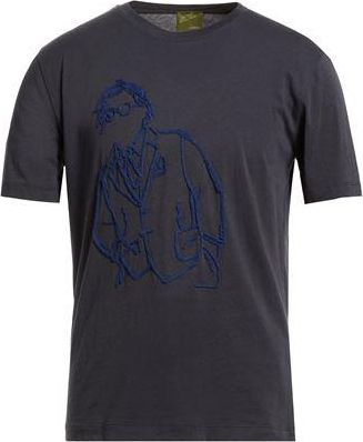 Lardini TOPS - T-shirts sur YOOX.COM