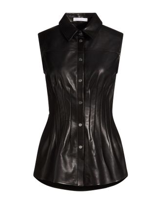 Helmut Lang TOPS - Hemden auf YOOX.COM