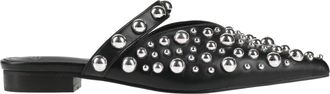 Ex&eacute; SCHUHE - Mules & Clogs auf YOOX.COM