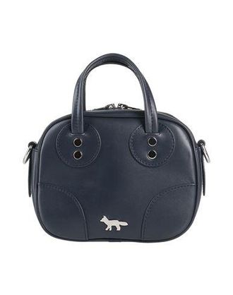 Maison Kitsun&eacute; SACS - Sacs &agrave; main sur YOOX.COM