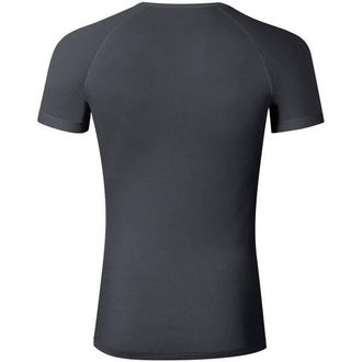 Odlo Herren Unterhemd Cubic