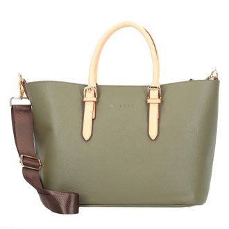Bugatti Shopper Ella