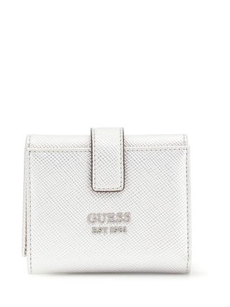Guess Portemonnaie Rosalba