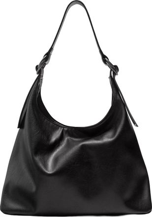 Pull & Bear Schultertasche