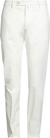 LUIGI BORRELLI NAPOLI HOSEN & RÖCKE - Hosen auf YOOX.COM