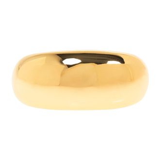 LI&Eacute; STUDIO Femme, Accessoires, Jaune, Taille: ONE Size Lattache Thea de Li&eacute; Studio