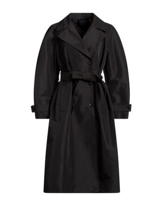 Moncler JACKEN & M&Auml;NTEL - Jacken, M&auml;ntel & Trenchcoats auf YOOX.COM