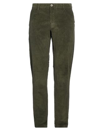 Dockers HOSEN & R&Ouml;CKE - Hosen auf YOOX.COM