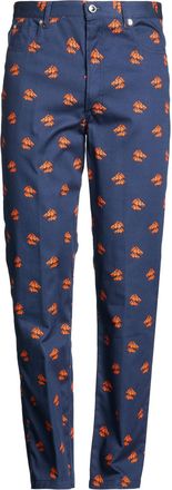 Kris Van Assche HOSEN & R&Ouml;CKE - Hosen auf YOOX.COM