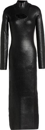 Diesel KLEIDER - Maxi-Kleider auf YOOX.COM