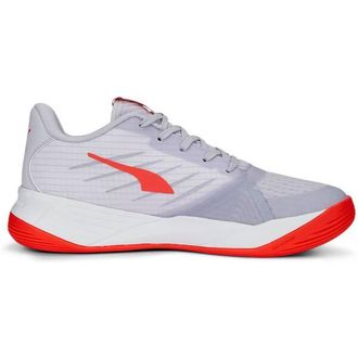Puma Herren Accelerate Pro II W