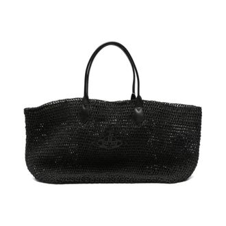 Vivienne Westwood Damen, Taschen, Schwarzk, ONE SIZEGr&ouml;&szlig;e