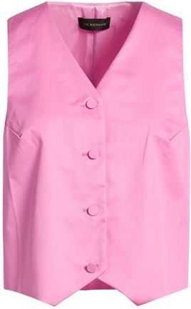 Andamane Ensembles et coordonn&eacute;s - Gilets de costume sur YOOX.COM