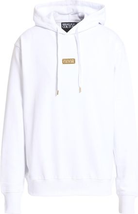 Versace TOPS - Sweatshirts auf YOOX.COM