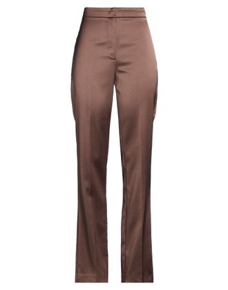 Patrizia Pepe HOSEN & R&Ouml;CKE - Hosen auf YOOX.COM