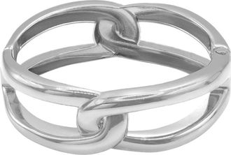 Heideman Armband Aurea