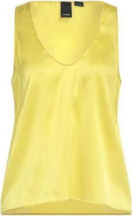Pinko TOPS - Tops auf YOOX.COM