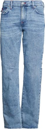 True Religion HOSEN & R&Ouml;CKE - Jeanshosen auf YOOX.COM