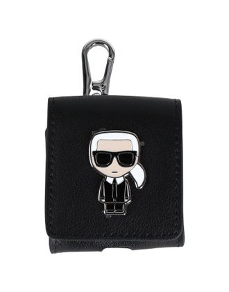 Karl Lagerfeld HIGHTECH - Cover & H&uuml;llen auf YOOX.COM