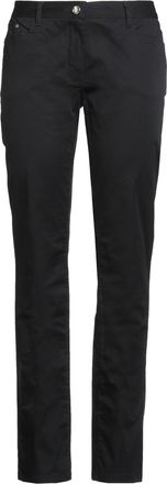 Geox HOSEN & RÖCKE - Hosen auf YOOX.COM