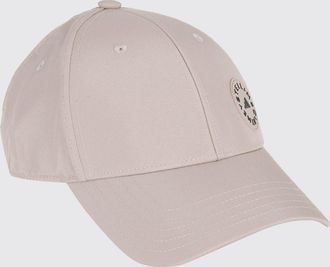 adidas Chapeau ADIDAS BY STELLA MCCARTNEY Femme couleur Marron