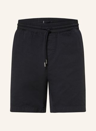 Profuomo Profuomo Shorts blau