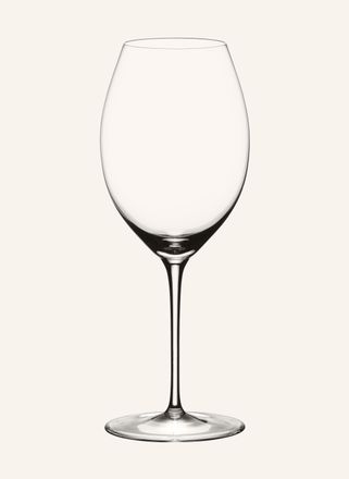 Riedel Weinglas Sommeliers Hermitage transparent